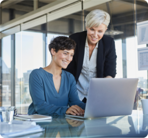 Home - Prochain Solutions