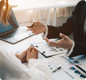 Products - Prochain Solutions