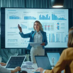 Methodology - Prochain Solutions